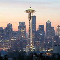 Seattle Insurance and ERISA Blog – Insurance and ERISA Legal Issues ...