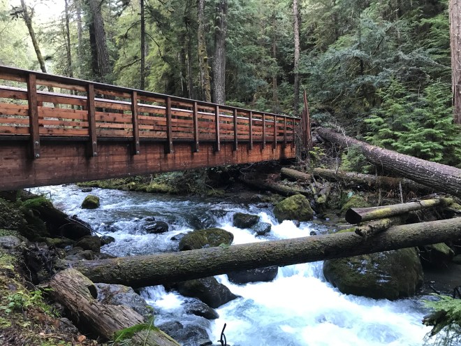 Can your disability insurer offset your benefits because you are ...