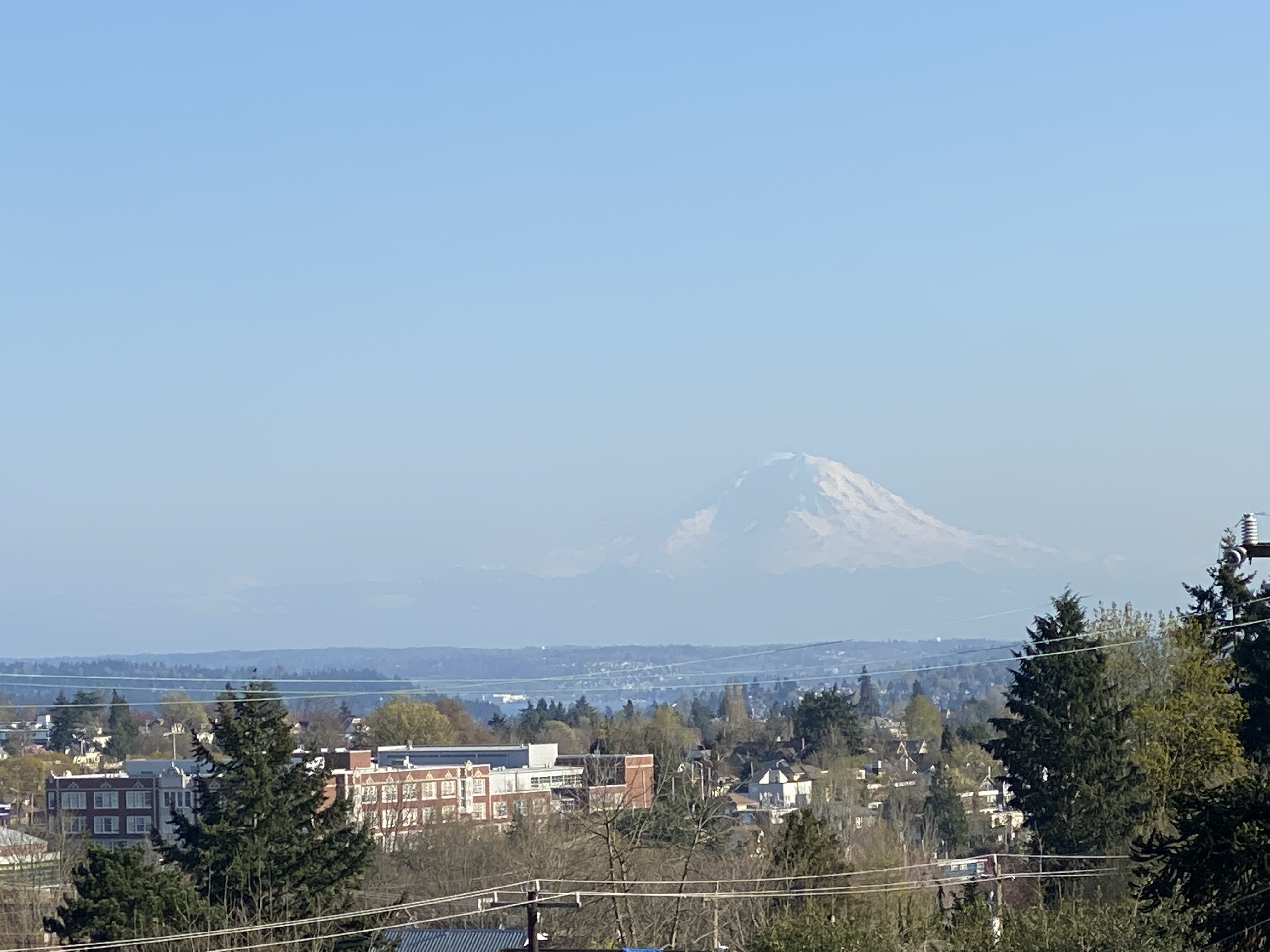 Replacement Cost Coverage Under Homeowners Insurance Can Be Broader ...